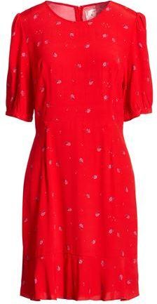 des petit hauts ROBES - Robes courtes sur YOOX.COM