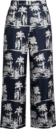 Max Mara HOSEN & R&Ouml;CKE - Hosen auf YOOX.COM