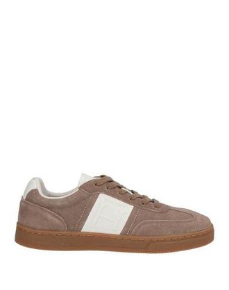 Hackett CHAUSSURES - Sneakers sur YOOX.COM