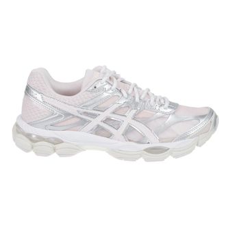 Asics GEL-Cumulus 16 - - Sport - Damen - Grau - 38 1/2 EU