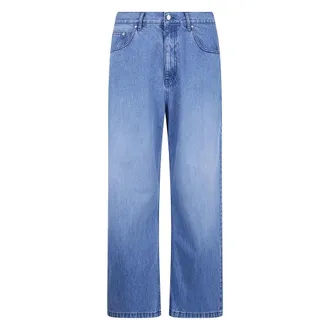 Arte Herren, Jeans, Blau, W30Gr&ouml;&szlig;e