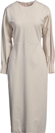 Meimeij KLEIDER - Midi-Kleider auf YOOX.COM