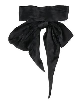 Nina Ricci ACCESSOIRES - Accessoires pour cheveux sur YOOX.COM