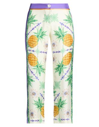 Franco Ferrari HOSEN & R&Ouml;CKE - Hosen auf YOOX.COM