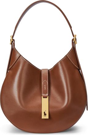 Polo Ralph Lauren Schultertasche
