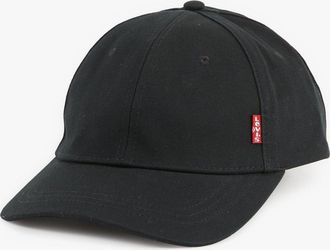 Levi's Casquette en coton