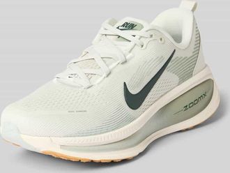Nike Sneaker mit Logo-Print Modell VOMERO 18