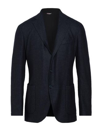 Santaniello ANZ&Uuml;GE und CO-ORDS - Blazers auf YOOX.COM