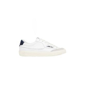 Autry Windscape Low Sneakers