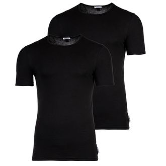Dirk Bikkembergs Bi-Pack S T-Shirt