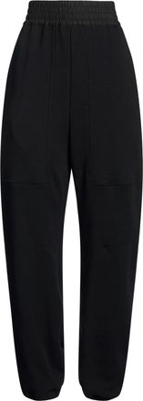 Gentryportofino HOSEN & R&Ouml;CKE - Hosen auf YOOX.COM