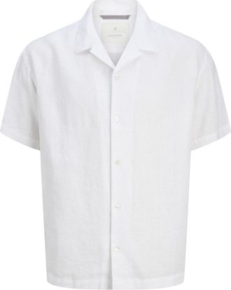 Jack & Jones Hemd JPRCCLawrence