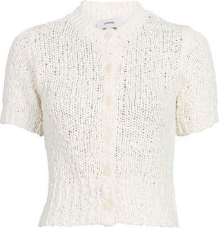 Topshop Cardigan en maille