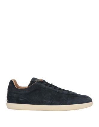 Hogan SCHUHE - Sneakers auf YOOX.COM