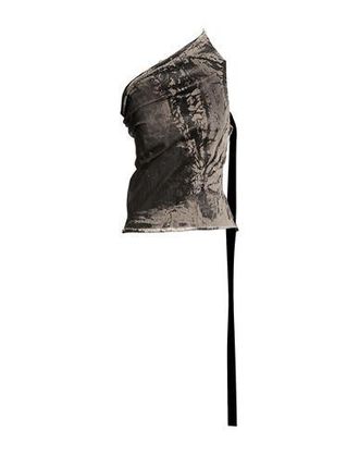 Rick Owens TOPS - Tops sur YOOX.COM
