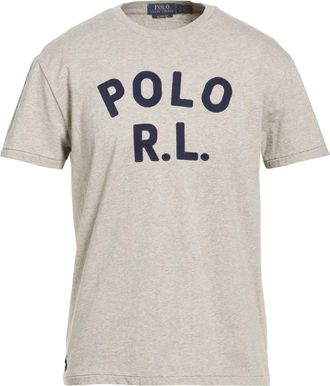 Ralph Lauren TOPS - T-shirts auf YOOX.COM