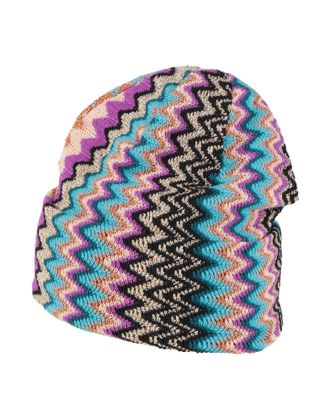 Missoni ACCESSOIRES - M&uuml;tzen & H&uuml;te auf YOOX.COM