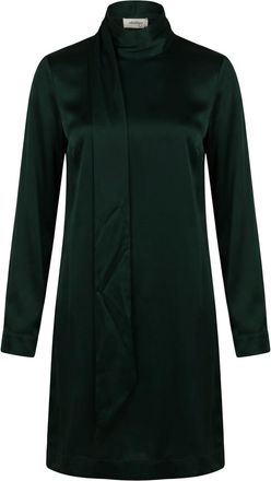 ottod'Ame KLEIDER - Mini-Kleider auf YOOX.COM