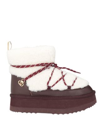 Liu Jo SCHUHE - Stiefeletten auf YOOX.COM