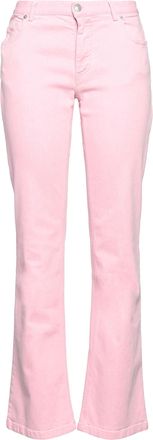 Marni HOSEN & RÖCKE - Jeanshosen auf YOOX.COM