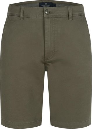 Kronstadt Shorts Allen