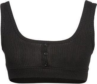 Adanola TOPS - Tops sur YOOX.COM