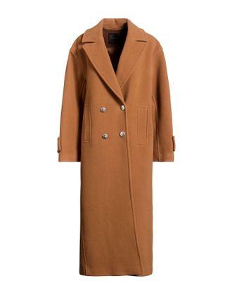 Pinko JACKEN & M&Auml;NTEL - M&auml;ntel auf YOOX.COM