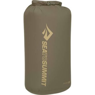 Sea To Summit Tasche Lightweight Dry Bag