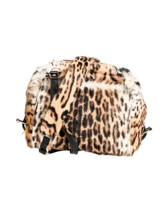 Givenchy TASCHEN - Umh&auml;ngetasche auf YOOX.COM