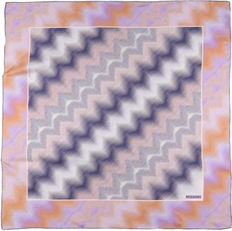 Missoni ACCESSOIRES - Schals auf YOOX.COM