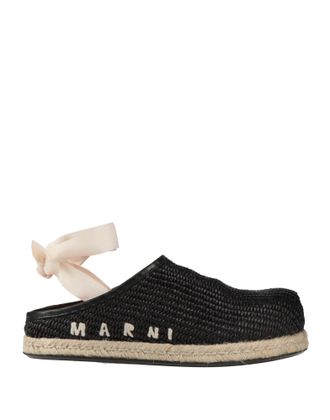 Marni SCHUHE - Espadrilles auf YOOX.COM