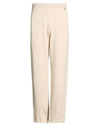 AION BAS - Pantalons sur YOOX.COM
