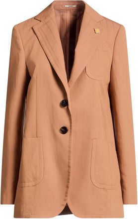 Lardini ANZ&Uuml;GE und CO-ORDS - Blazers auf YOOX.COM