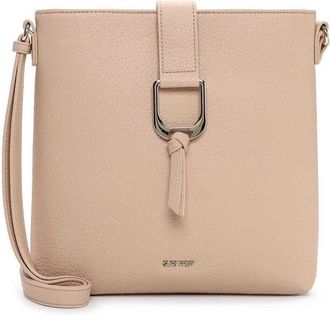 Suri Frey Sac &agrave; bandouli&egrave;re SFY Keely