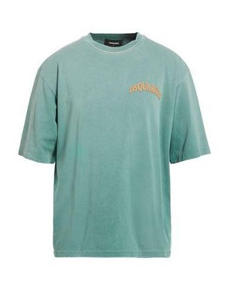 Dsquared2 TOPS - T-shirts sur YOOX.COM
