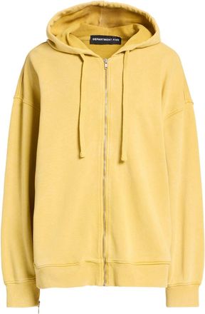 Department Five TOPS - Sweatshirts auf YOOX.COM