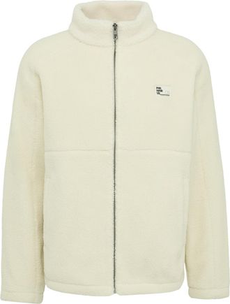 QS by s.Oliver Fleecejacke
