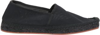 Proenza Schouler SCHUHE - Espadrilles auf YOOX.COM