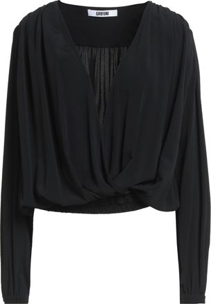 Mauro Grifoni TOPS - Tops auf YOOX.COM