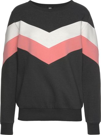 H.I.S Damen Sweatshirt
