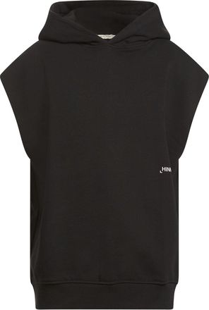 Hinnominate TOPS - Sweatshirts auf YOOX.COM