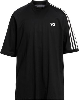 Yohji Yamamoto TOPS - T-shirts auf YOOX.COM
