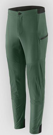 Patagonia Dirt Craft Hose canopy green