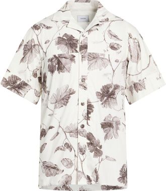 Erdem TOPS - Hemden auf YOOX.COM