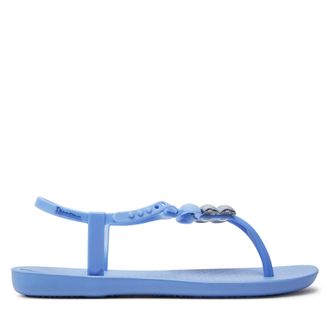Ipanema Sandalen Ipanema 83507 Blau