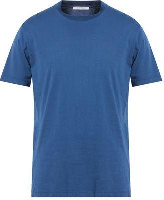 Bellwood TOPS - T-shirts sur YOOX.COM