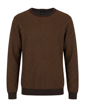 Bugatti STRICKWAREN - Pullover auf YOOX.COM