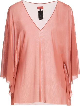 Fisico TOPS - Tops auf YOOX.COM