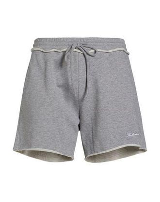 Balmain BAS - Shorts et bermudas sur YOOX.COM