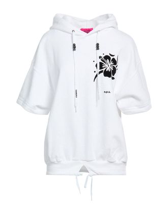 APR&Egrave;S SURF TOPS - Sweatshirts auf YOOX.COM